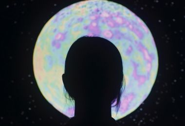 Alien Oceans | National Geographic Society