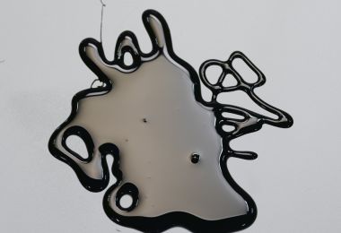 Petroleum | National Geographic Society