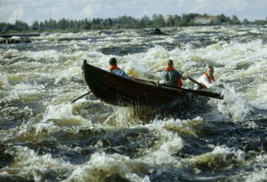 rapids | National Geographic Society