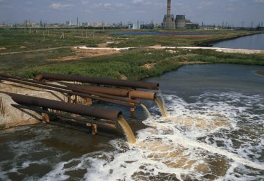 runoff | National Geographic Society