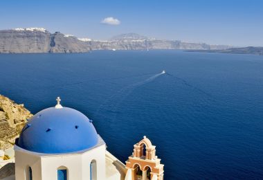 Sea | National Geographic Society