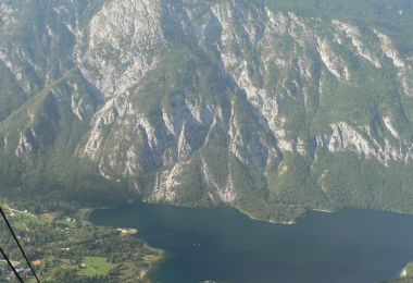 basin | National Geographic Society