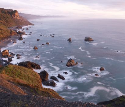 Exploring with Models | National Geographic Society