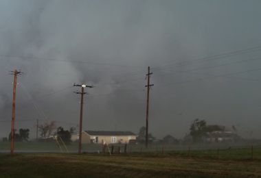 Extreme Weather: Interconnections in Extreme Weather | National ...