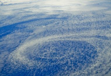 Ocean Gyre | National Geographic Society