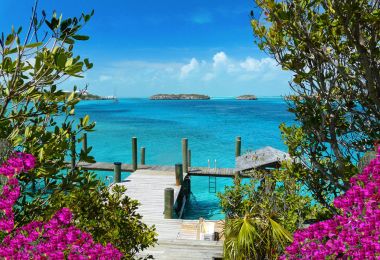 tropics | National Geographic Society