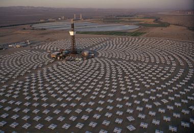 Resource Types | National Geographic Society