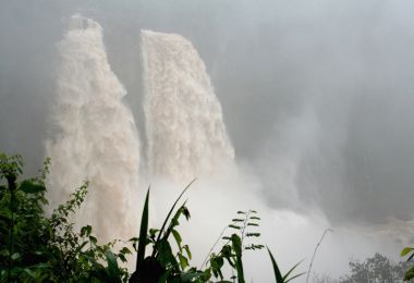 Humidity | National Geographic Society