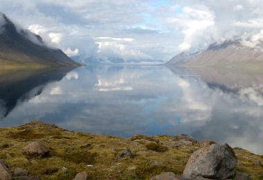 fjord | National Geographic Society