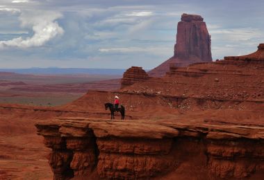 plateau | National Geographic Society