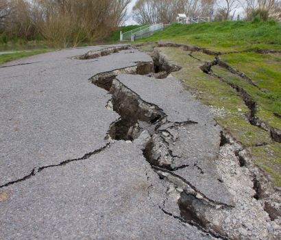 Conducting Geographic Analysis | National Geographic Society