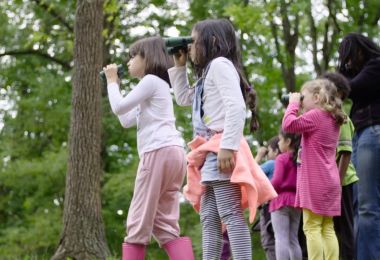 Curiosity | National Geographic Society