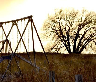Geography-Rich Classroom | National Geographic Society