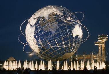 axis | National Geographic Society