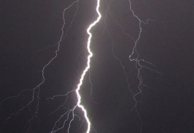 lightning | National Geographic Society lightning | National Geographic Society