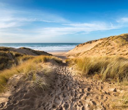 Exploring Oceans | National Geographic Society