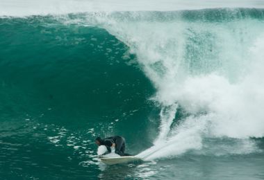 hydrosphere | National Geographic Society