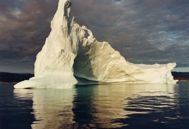 Arctic | National Geographic Society