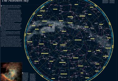 atlas | National Geographic Society