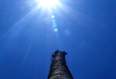 Ozone Layer | National Geographic Society