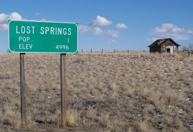 quantitative data | National Geographic Society