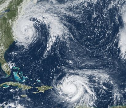 Exploring with Models | National Geographic Society