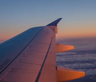 Geography-Rich Classroom | National Geographic Society