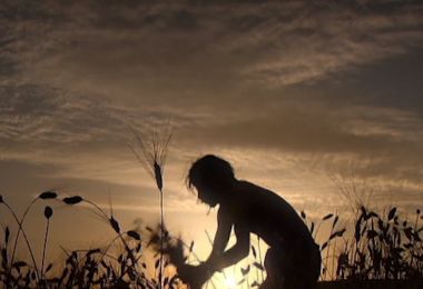 Hunter Gatherers | National Geographic Society