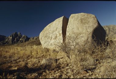 Weathering | National Geographic Society