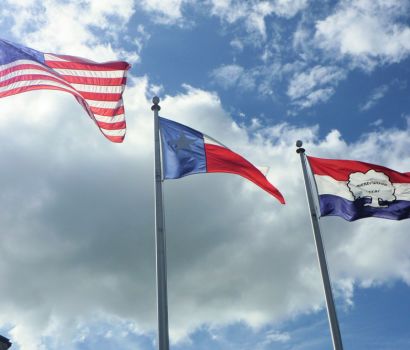 Fun with Geography | National Geographic Society