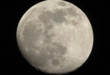 moon | National Geographic Society moon | National Geographic Society
