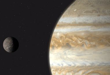 Moon 101 | National Geographic Society