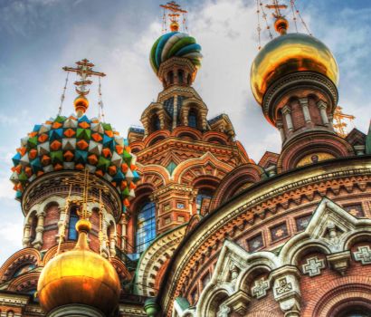 Geography-Rich Classroom | National Geographic Society