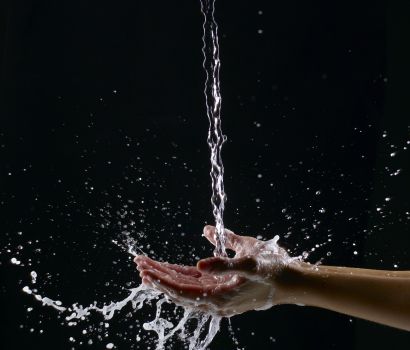 School-Based Environmental Service Learning | National Geographic Society