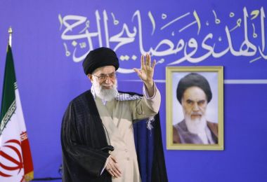 Oligarchy | National Geographic Society