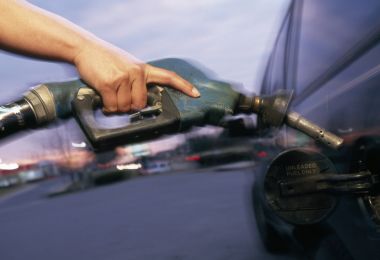 The Basics of Fossil Fuels Kahoot! | National Geographic Society