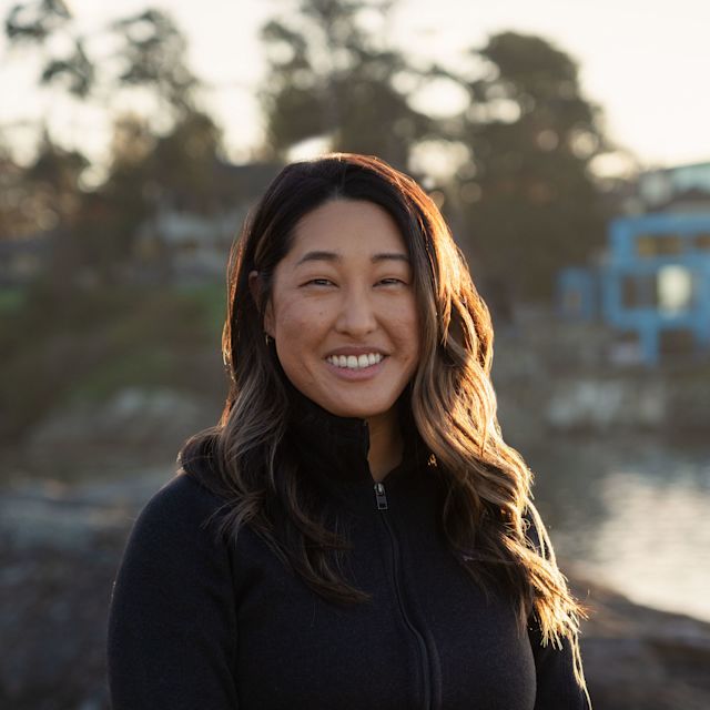 Education | National Geographic Society