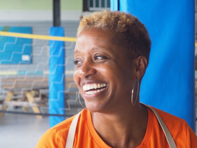 Students Reflect on Photo Camp Experience with National Geographic ...