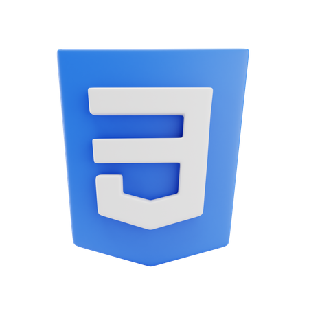 Azubuike Maxwell || TEKGAI - Full-Stack Developer