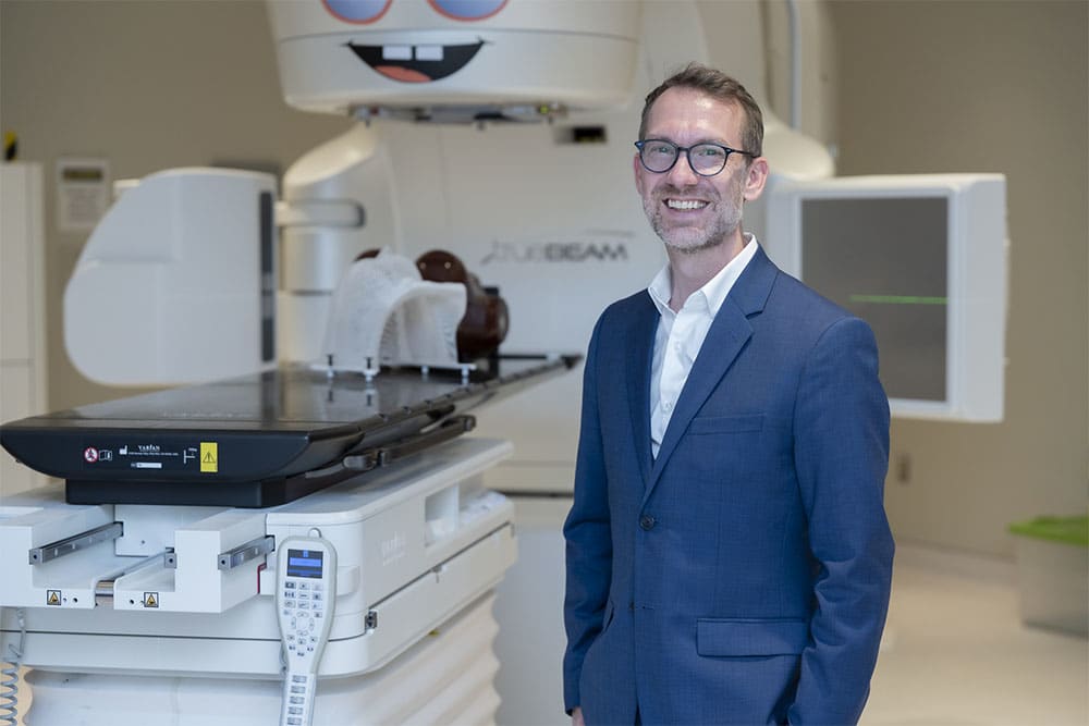 BC Cancer Foundation Launches $2.2 Million Campaign for Groundbreaking ...