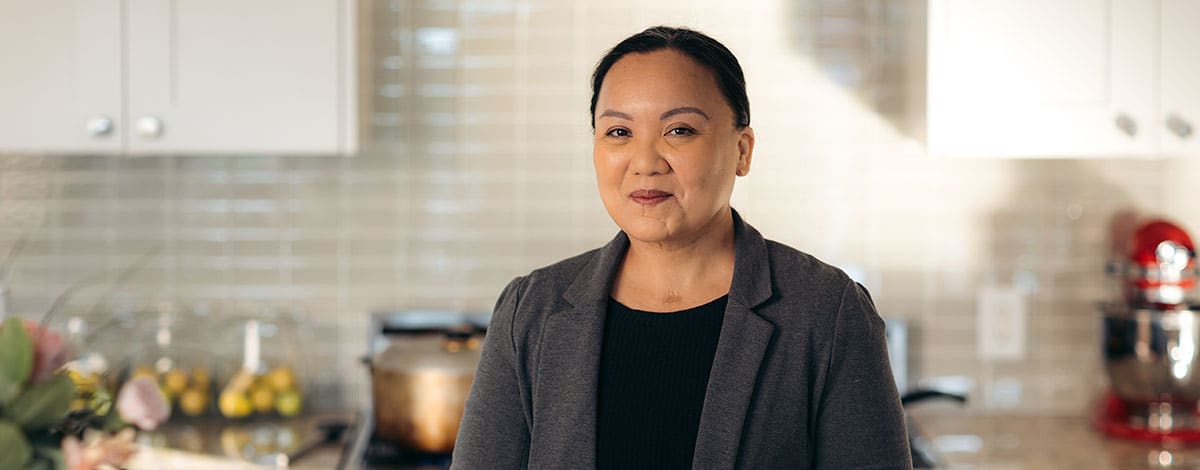 World Cancer Day - BC Cancer Foundation