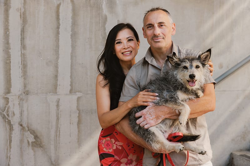 Homepage - BC Cancer Foundation