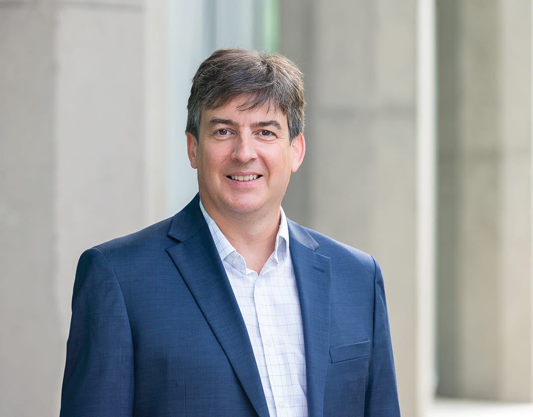 State-of-the-Art Scanning Technology a First for Canada - BC Cancer ...