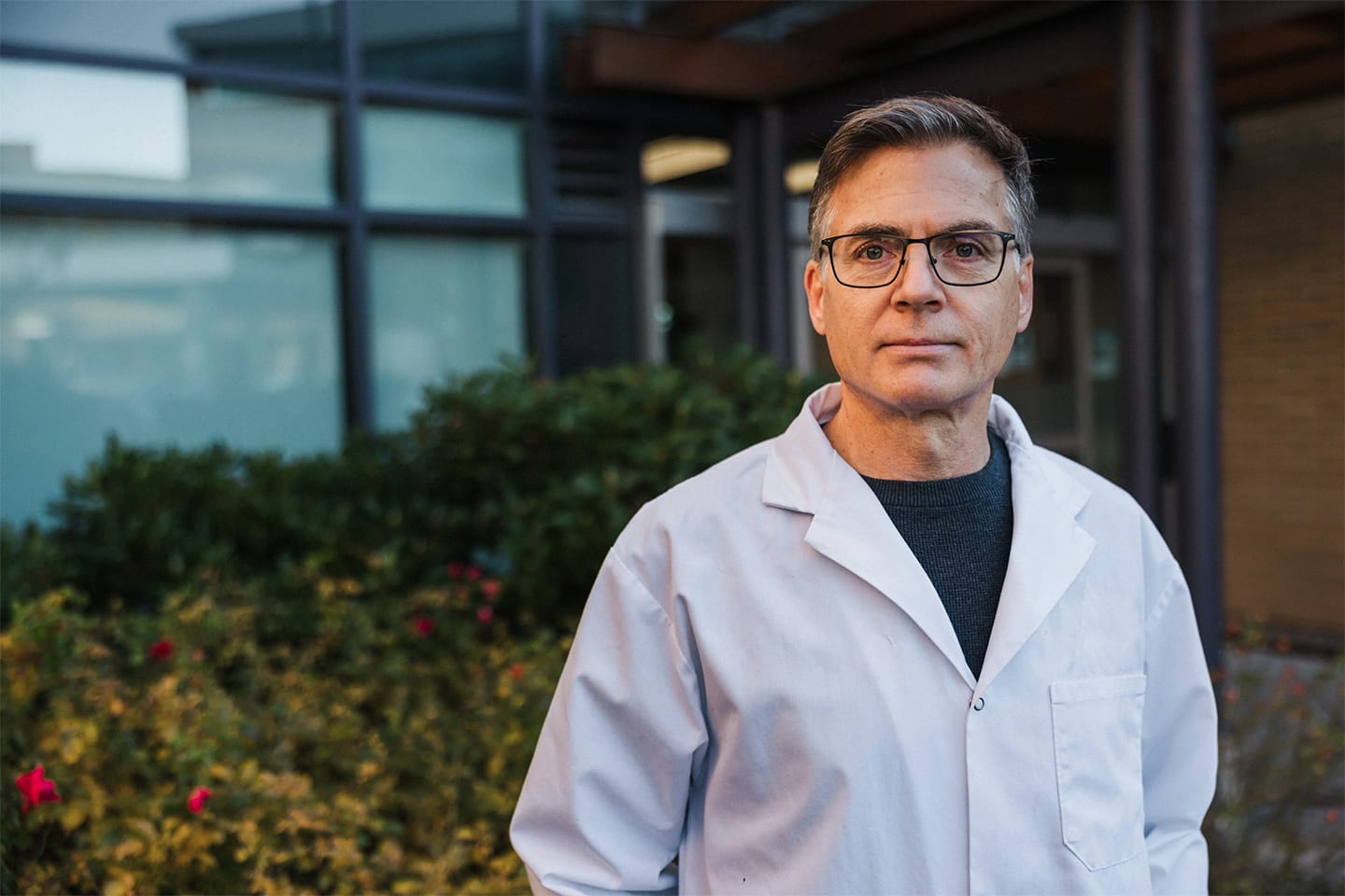 $6.8 Million Campaign for BC Cancer Immunotherapy Research - BC Cancer ...