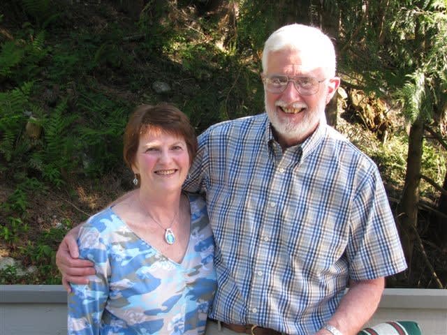 Fortifying a Foundation in Cancer Care for Future Generations - BC ...