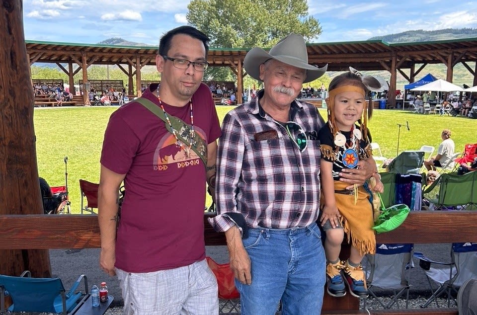 Hope and Inclusion Through Art - BC Cancer Foundation