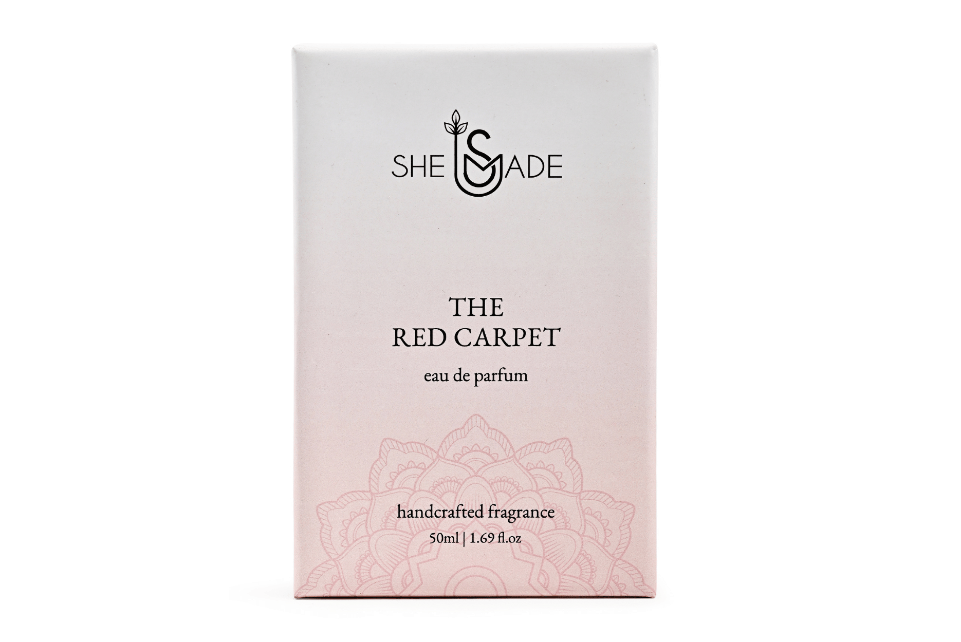 Shemade: Fragrances and Natural Skincare