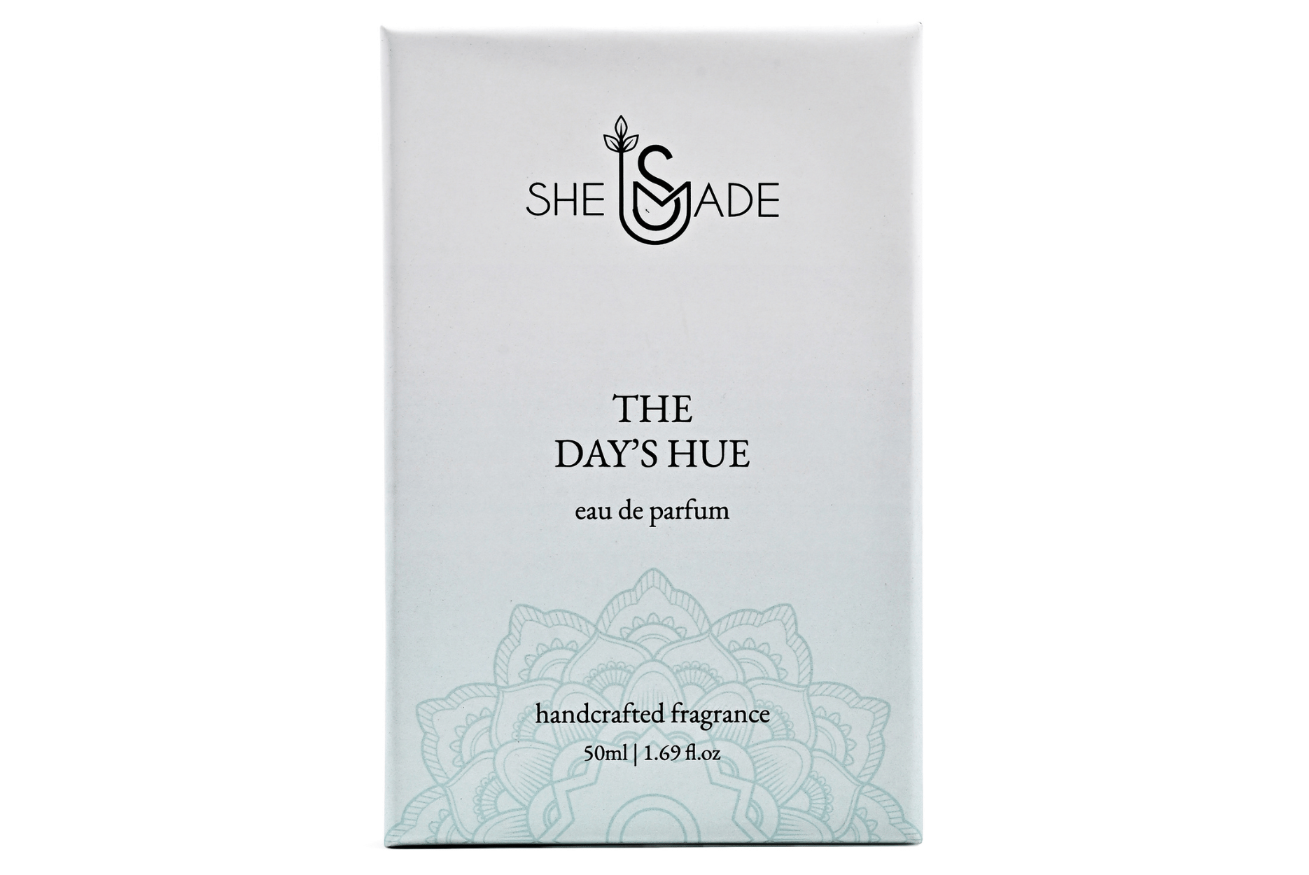 Shemade: Fragrances and Natural Skincare