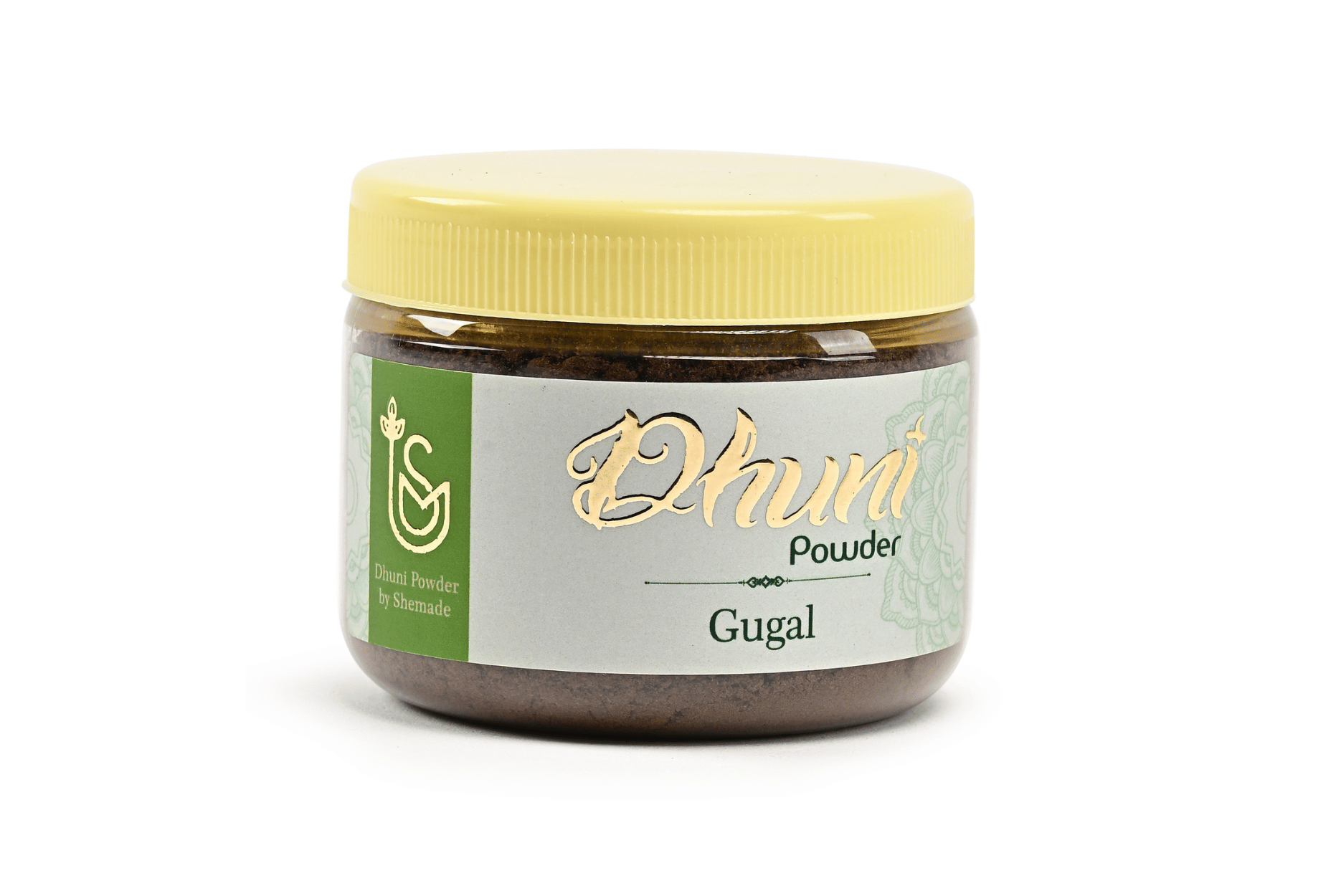 Shemade: Fragrances and Natural Skincare