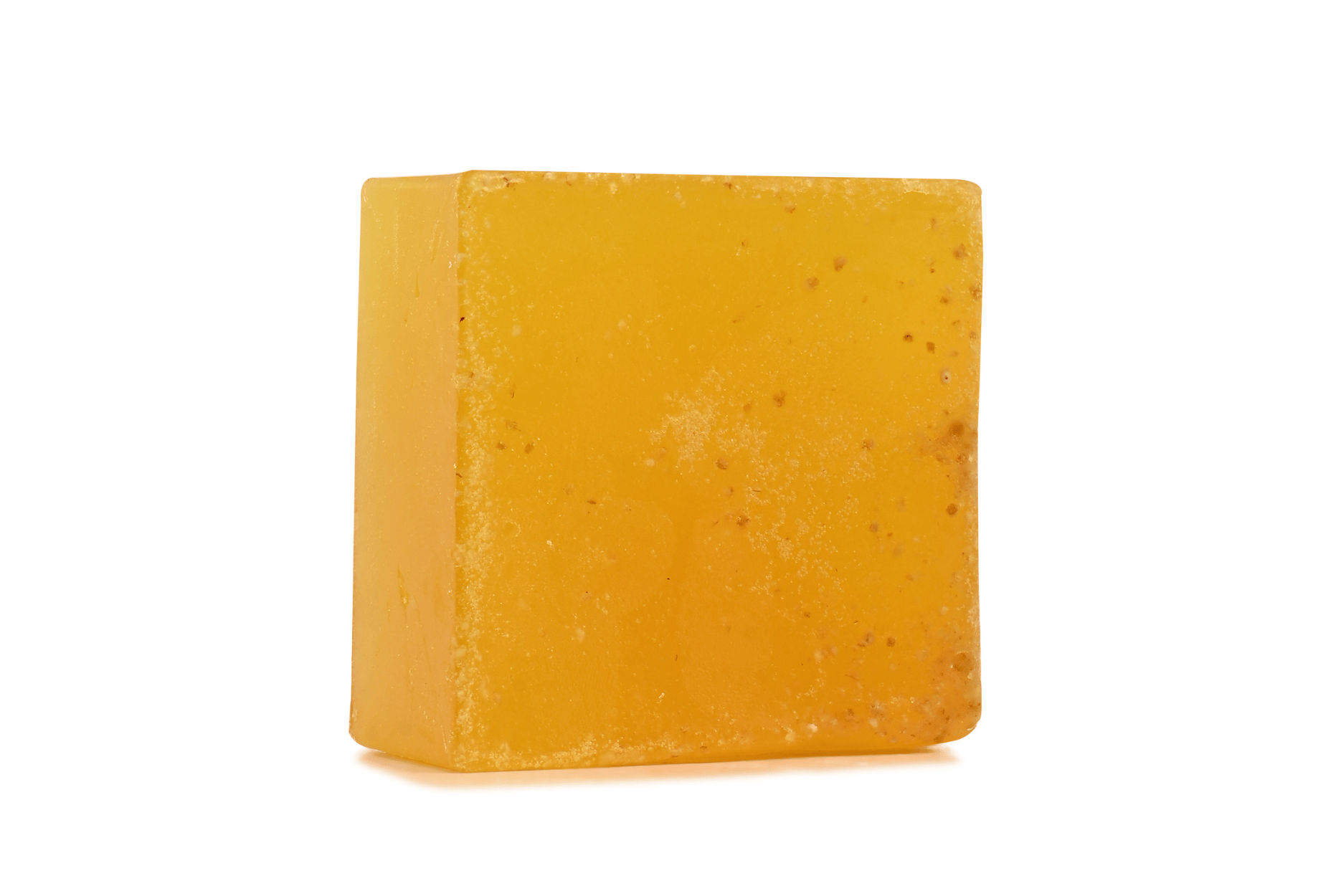 Shemade: Fragrances and Natural Skincare